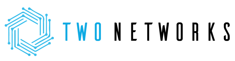 TWO NETWORKS | SOLUTIONS